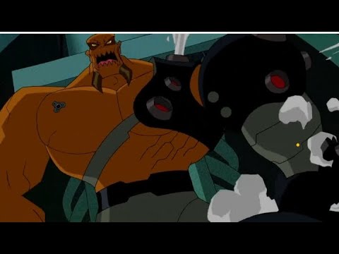 Ben Vs Kevin😈 Vs Technorg 🦾 - YouTube