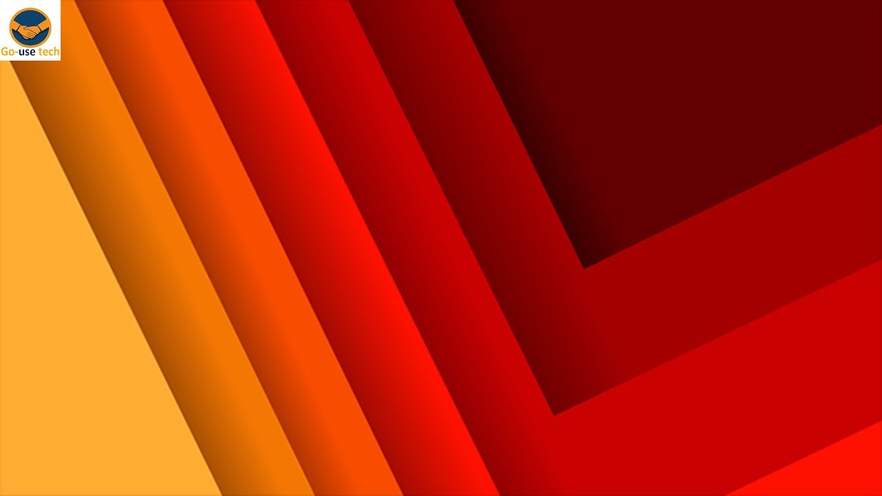 How to apply skip logic and to create a group using kobo tool box - YouTube