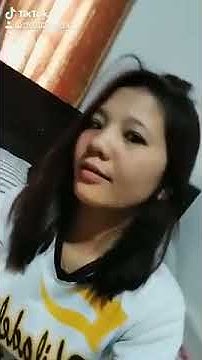 Erica vlog - YouTube