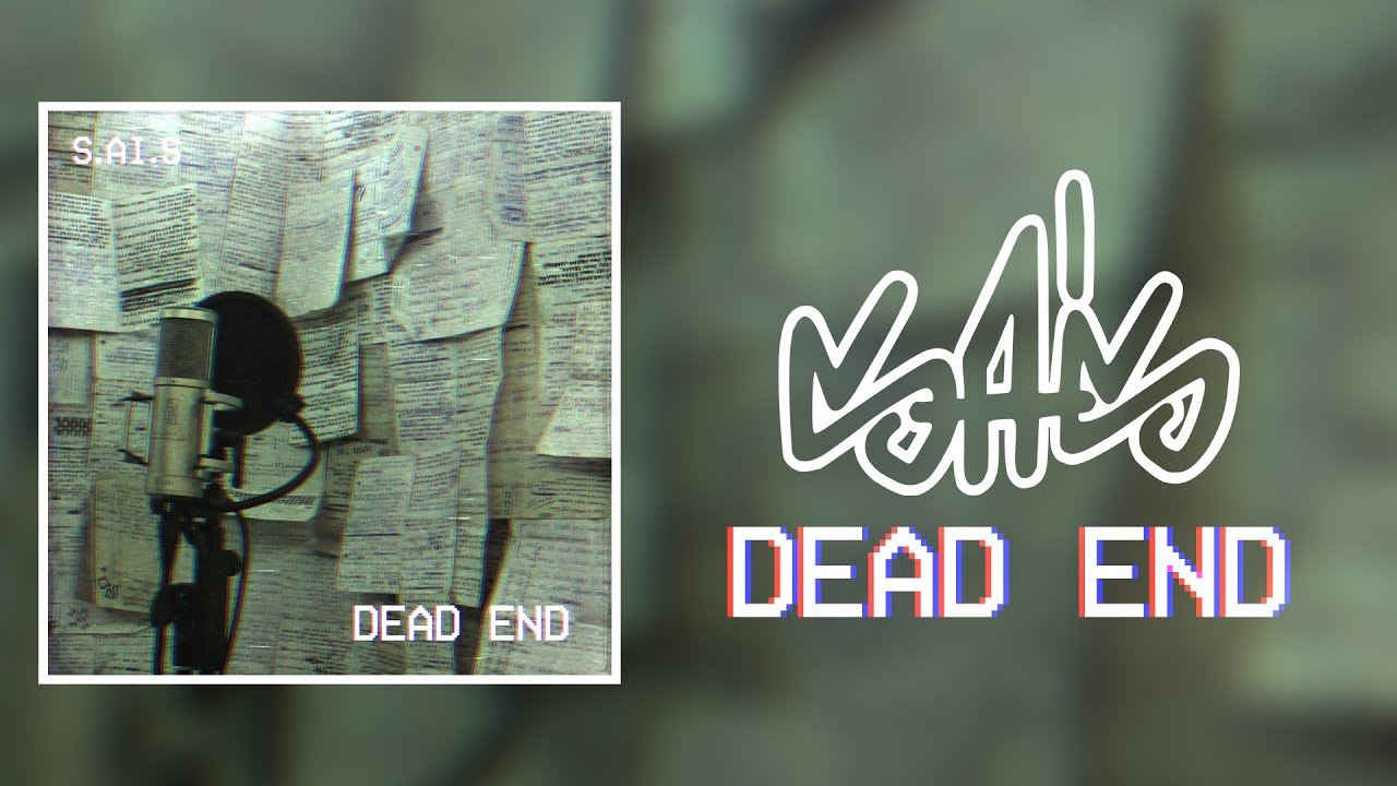 S.Ai.S - Dead End - YouTube Music