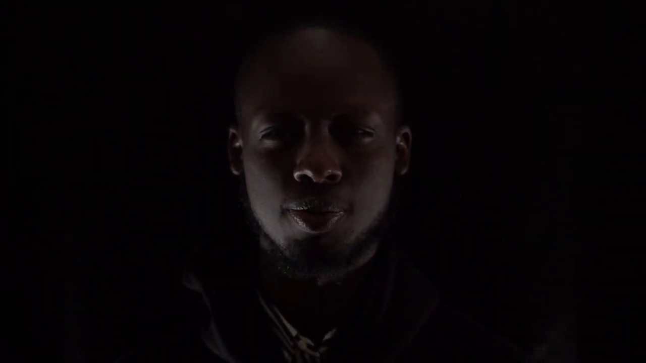 Jabz Feat Sovaʒ - INTRO - YouTube