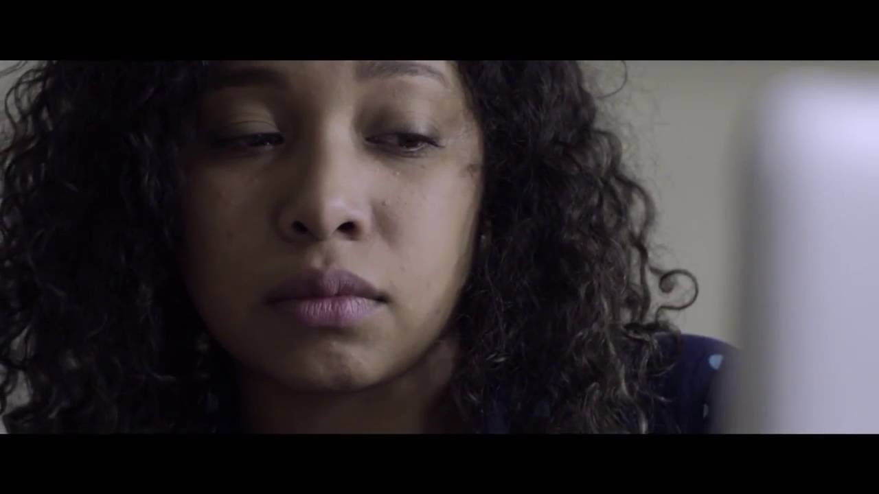 Moving Still Short Film Trailer - YouTube