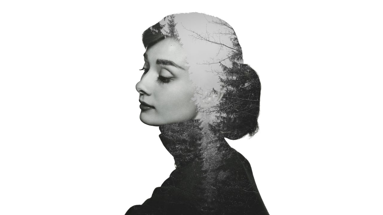 Double Exposure Effect Photoshop CS6 YouTube double-exposure-effect-photoshop-cs6-youtube