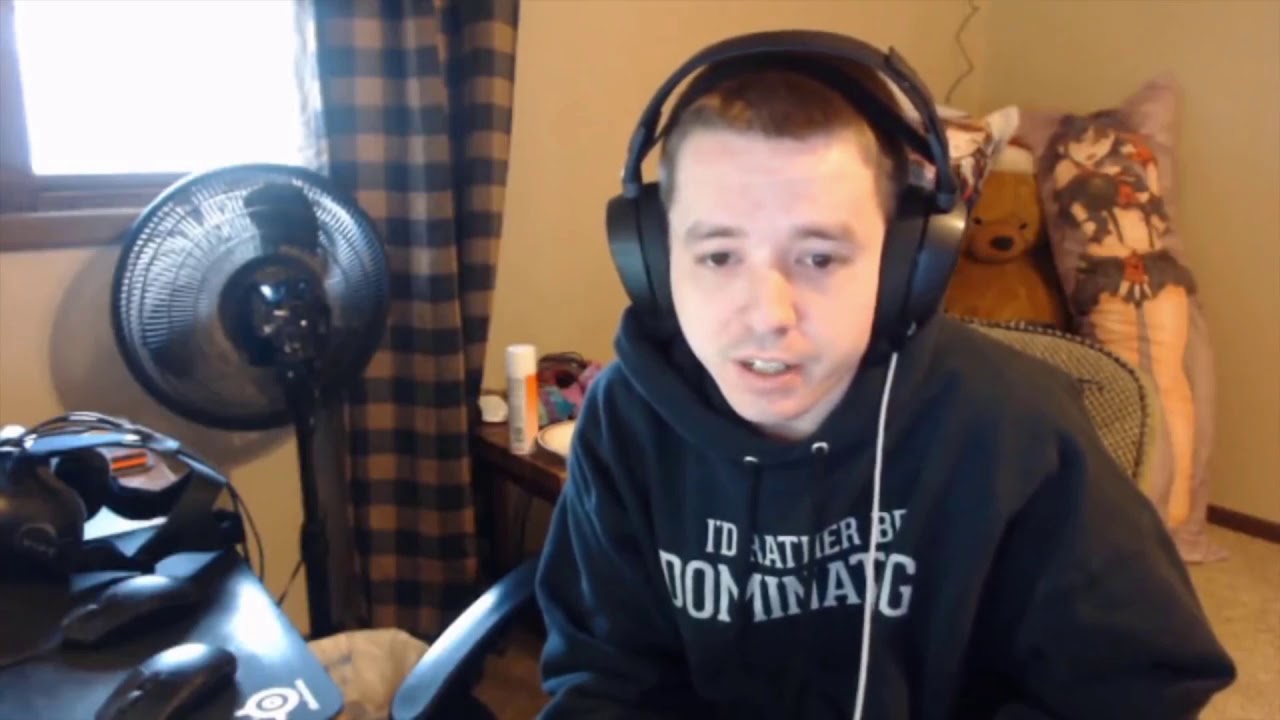 i tried to enhance dellor with a meme edit #7ribeec - YouTube