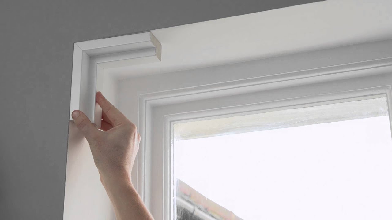 Whats Inside Mount - YouTube