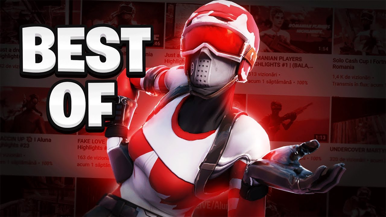 Best of Aluna I 2k Special - YouTube