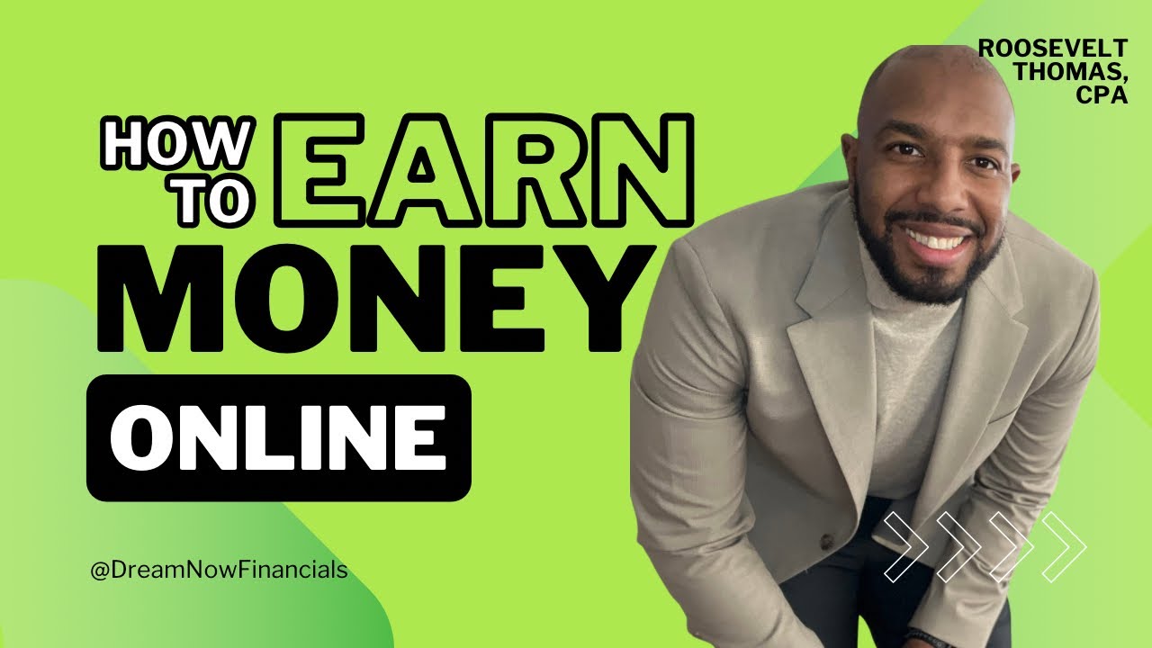Stop Before you Start an online Business‼️ - YouTube
