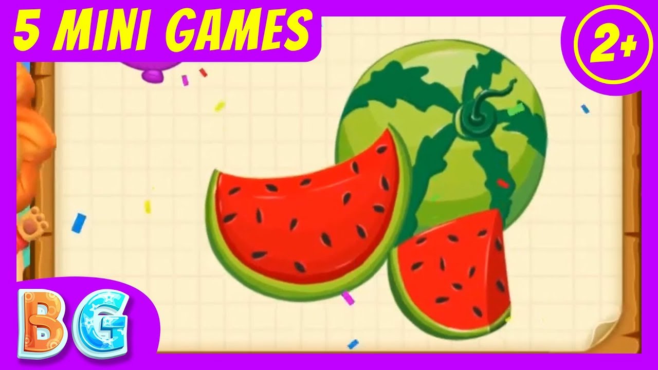 Alphabet And Words For Toddlers Nice Game Compilation For 2 5 Years alphabet-and-words-for-toddlers-nice-game-compilation-for-2-5-years