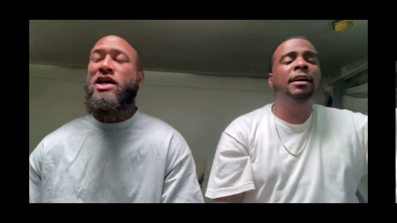 Big TC - Show Me feat. Jim Clarity - YouTube