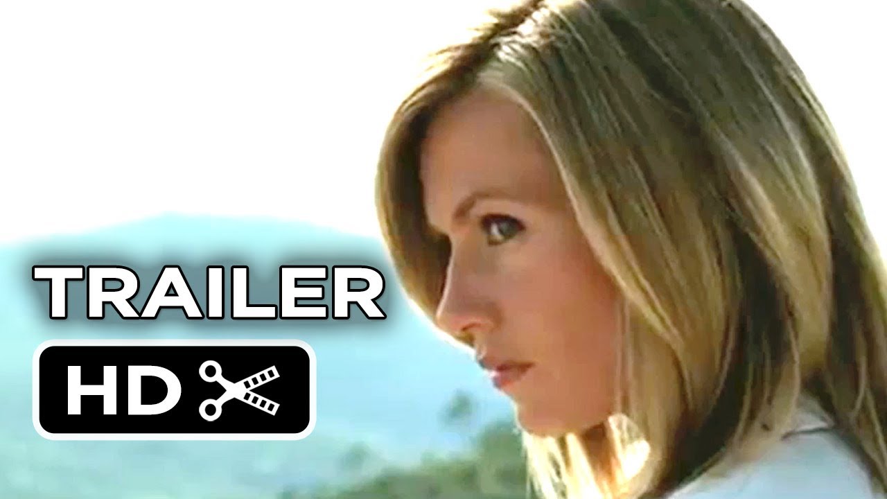 Möbius Official Blu-ray Trailer (2014) - Jean Dujardin, Tim Roth Movie ...