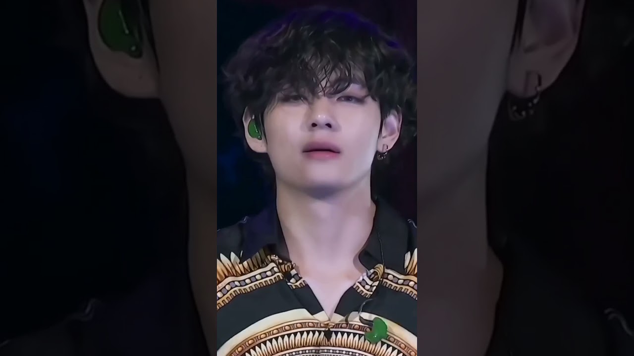 I Hope You Are Ok v bts army YouTube i-hope-you-are-ok-v-bts-army-youtube