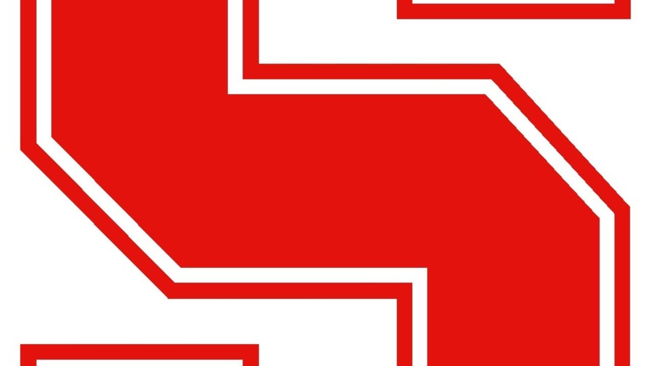 Seaside High School YouTube Streaming Channel - YouTube