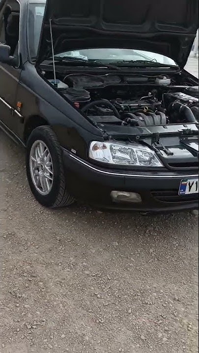 پارس elx شوتی سواران 405 glx slx ef7👯‍♂️🧑‍🤝‍🧑💯 - YouTube