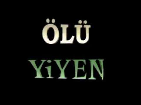 Öli Yiyen (Erzurum Komedi)
