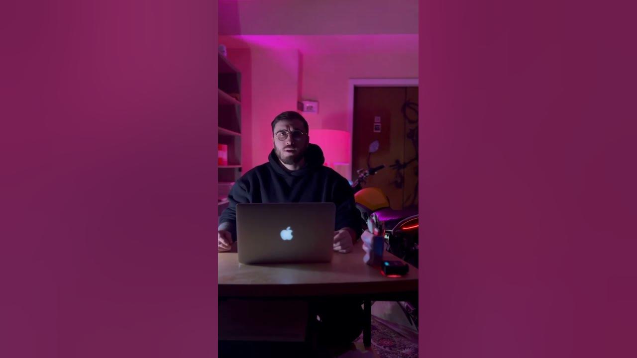 ворд Youtube