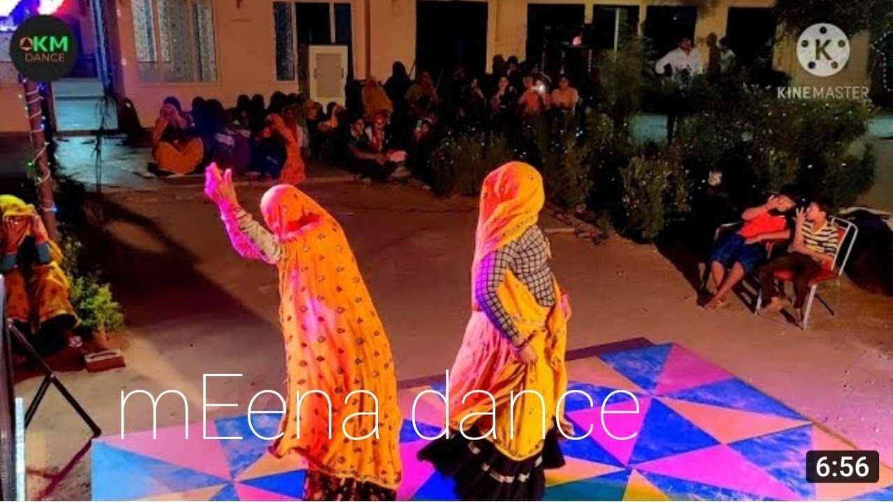 #shadi _songs #Tent_house #DJ_SET SHADI ME TENT KAISE LAGAYE - YouTube