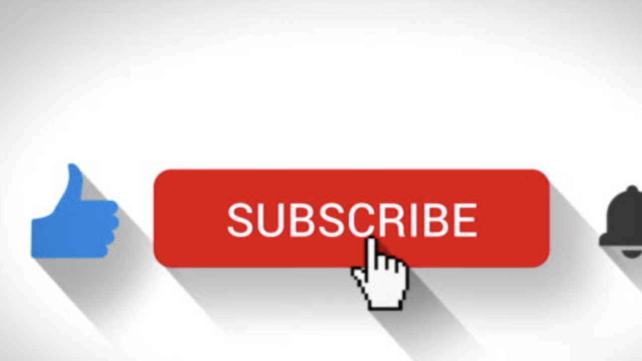 Rivals Stream Getting a high streak - YouTube