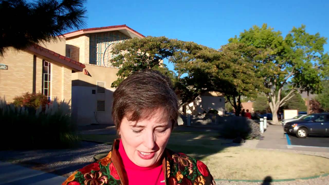 Carol Ann Exley Celebration of Life - YouTube