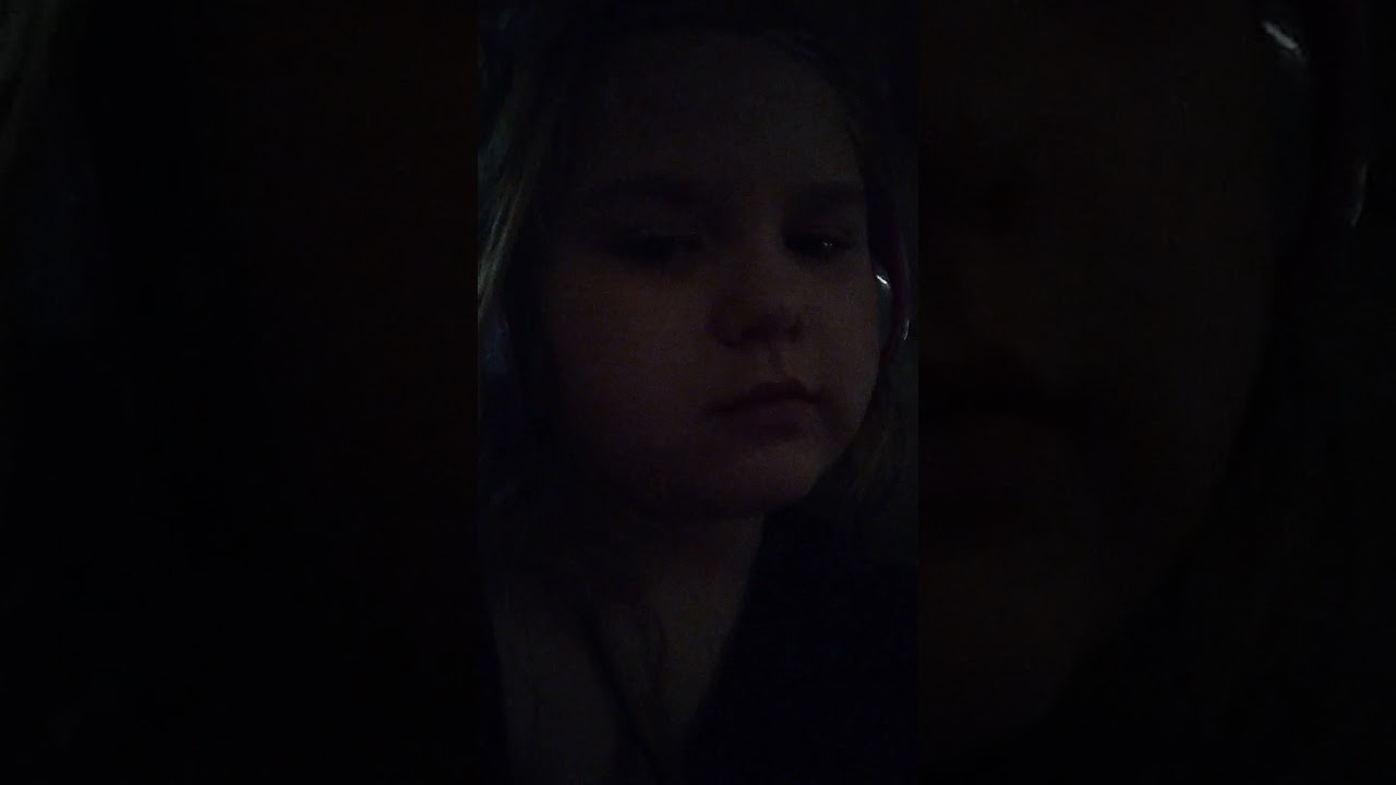 repeat after me part 2 last* - YouTube