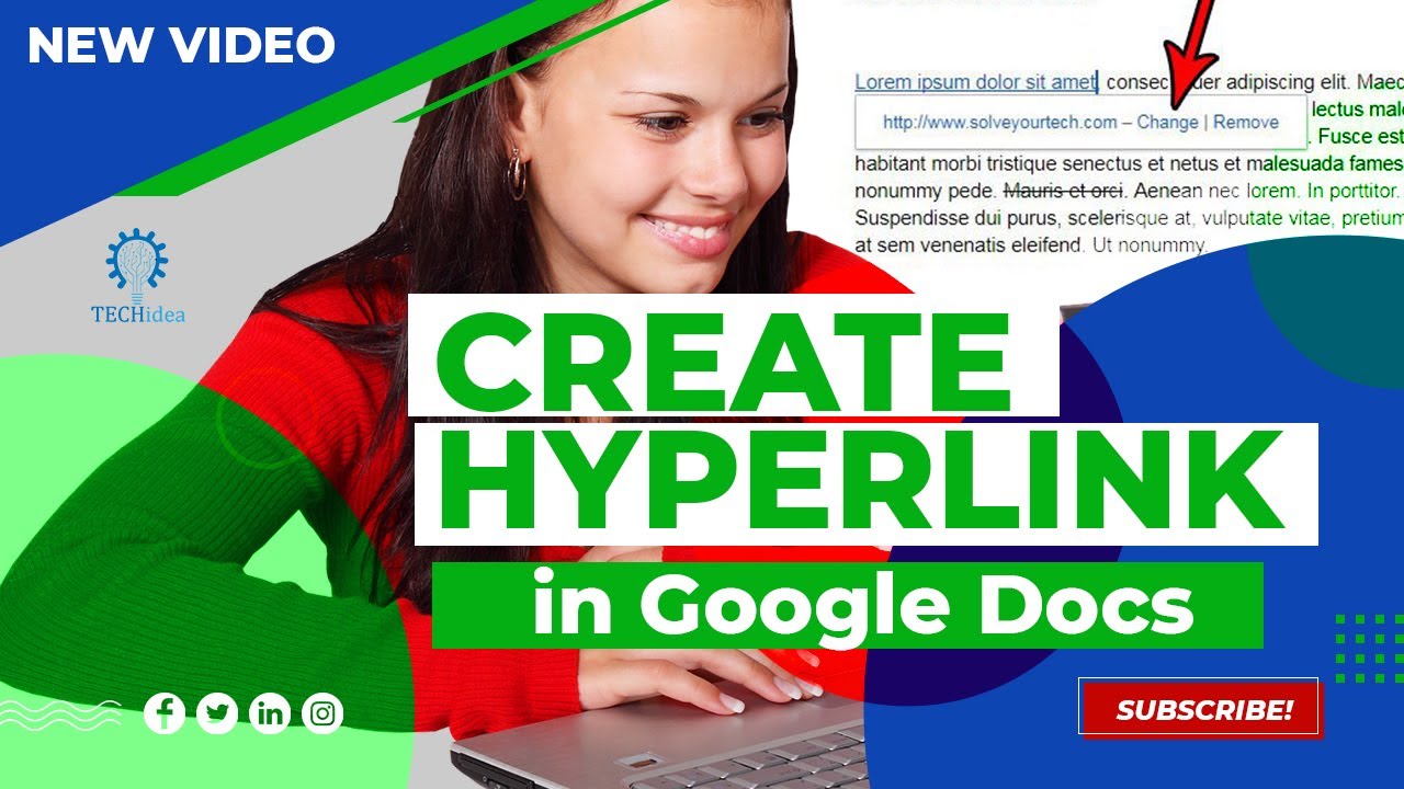 How To Create A Hyperlink In Google Docs YouTube how-to-create-a-hyperlink-in-google-docs-youtube