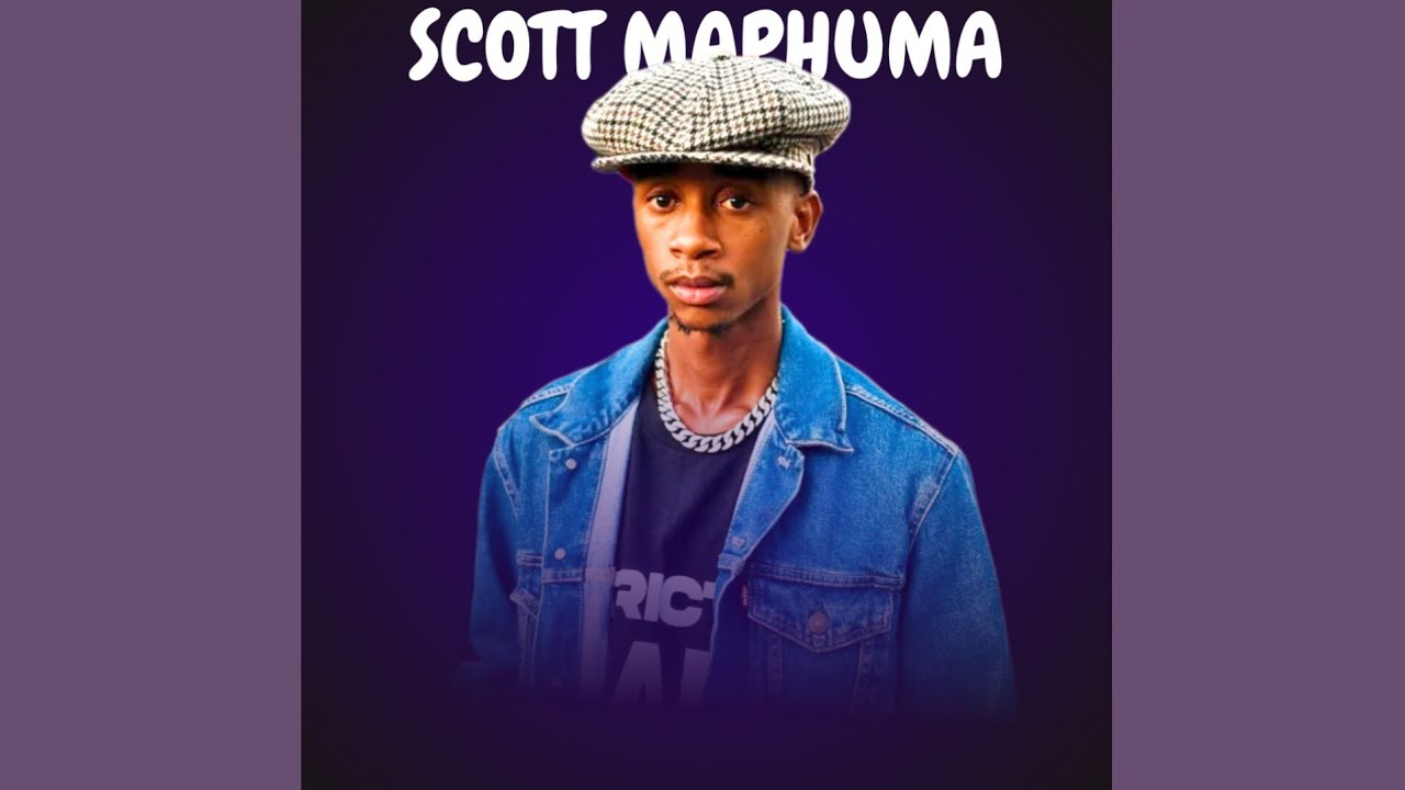 Scotts Maphuma & Xduppy - Syababheka feat. Seun1401 - YouTube