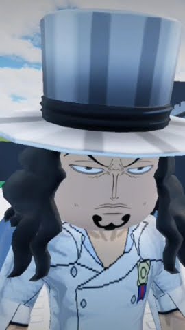 why bro so serious - YouTube