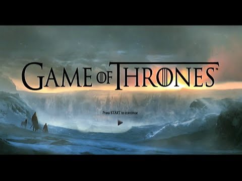 How to Install PS3 PKG Games From USB to Your PS3 Using HAN ToolBox ...