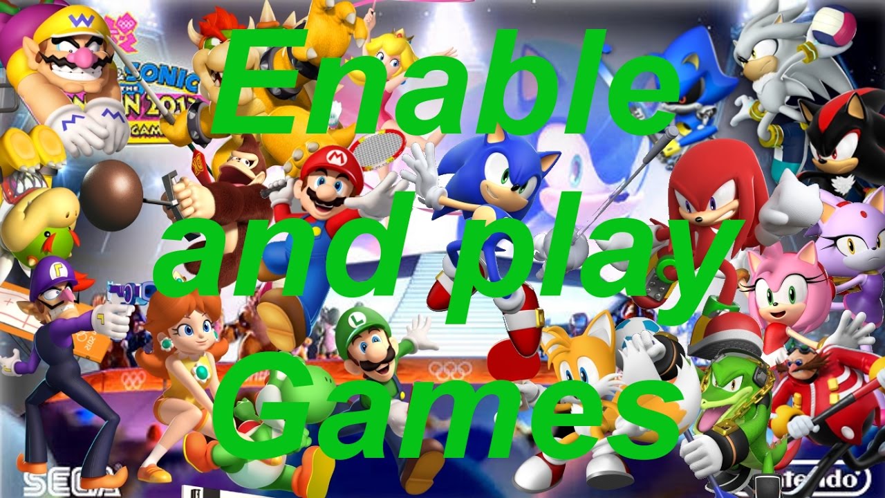 How to play Classic retro video games on your android device, play free ...