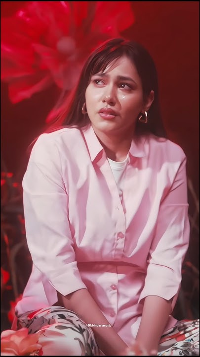 Ikko Dil Song | Rumman Ahmed | Sandhu Kuldeep | Ashar | New Punjabi Song 2025 | Status - YouTube