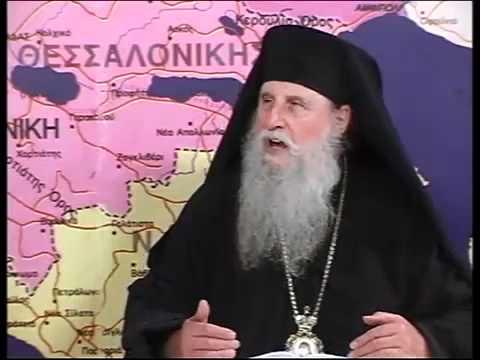 Τυπος Προκατ 13-06-11 Β' Μερος-00 - YouTube