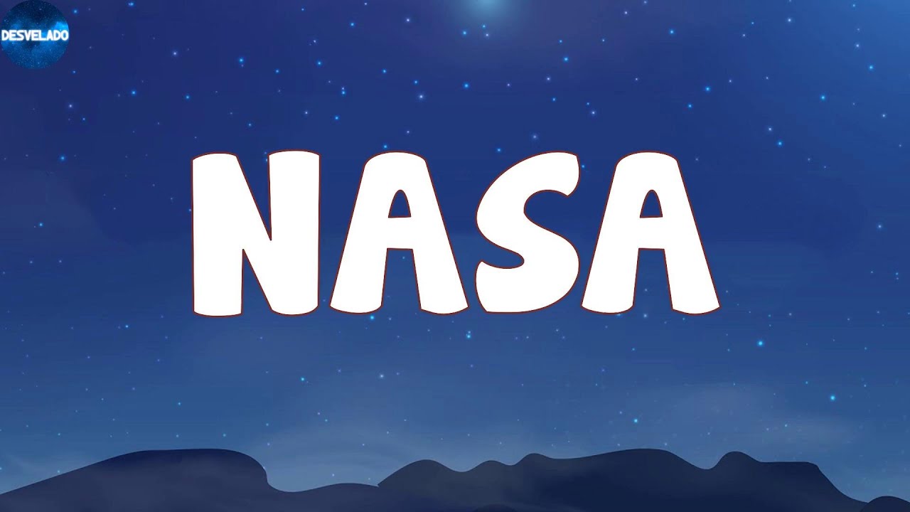 Camilo - NASA Mix | Shakira, Manuel Turizo, Bizarrap, Ozuna - YouTube