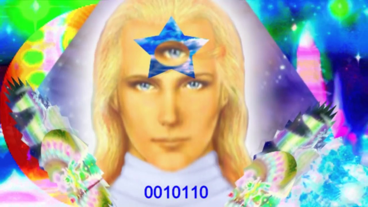 Ashtar Command February 15, 2017 Galactic Federation Of Light - YouTube