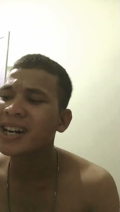 Demo bài hát tự sang tác của chiên vlogs - YouTube