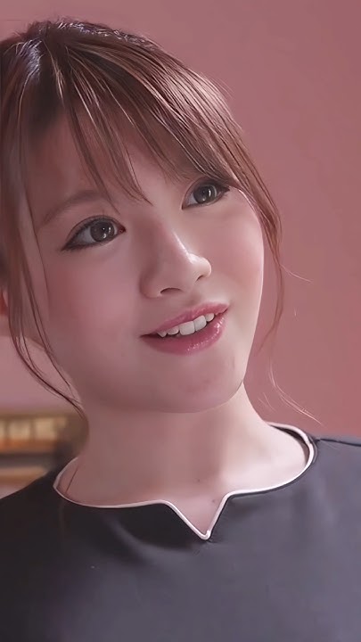 Mau pesan apa mas? IPX-543 Minami Aizawa #minamiaizawa - YouTube