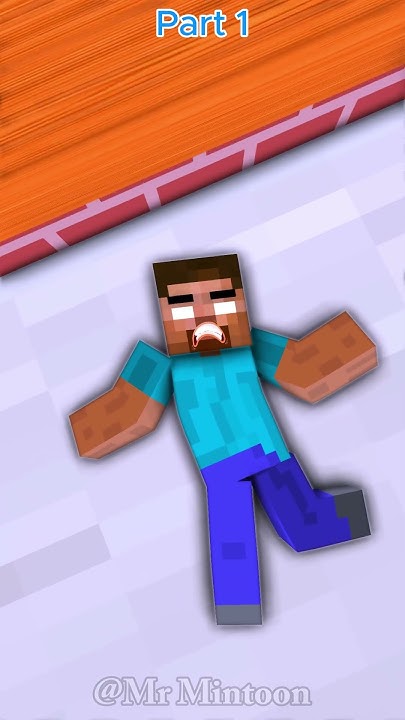 Class Sonic: Troll Class - Part 1 - YouTube