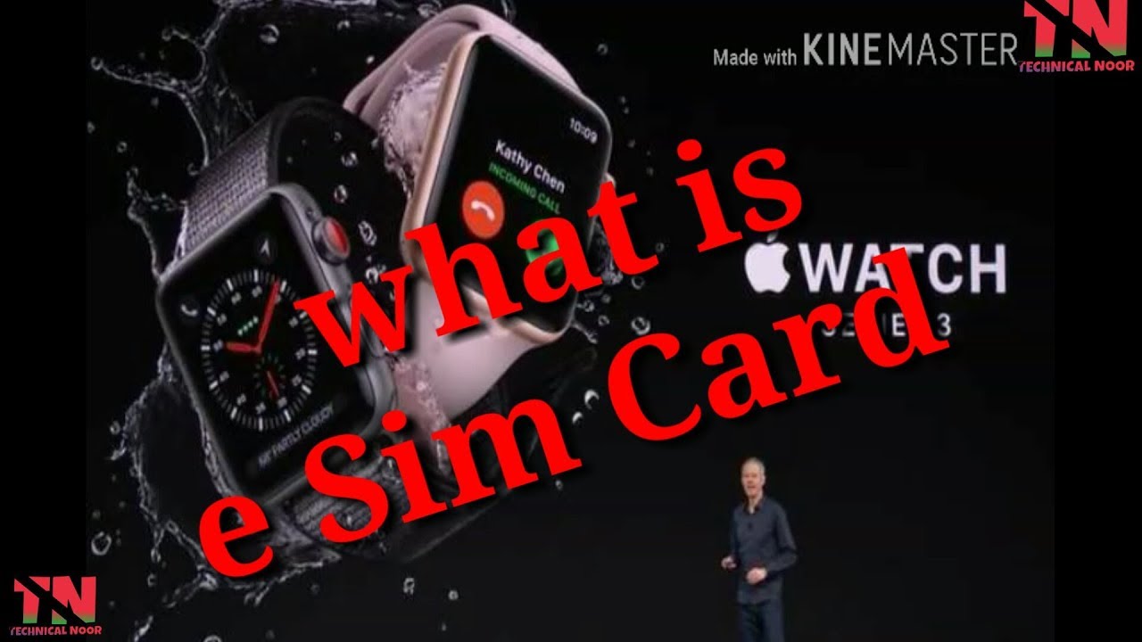 what-is-esim-card-in-hindi-by-technical-noor-youtube