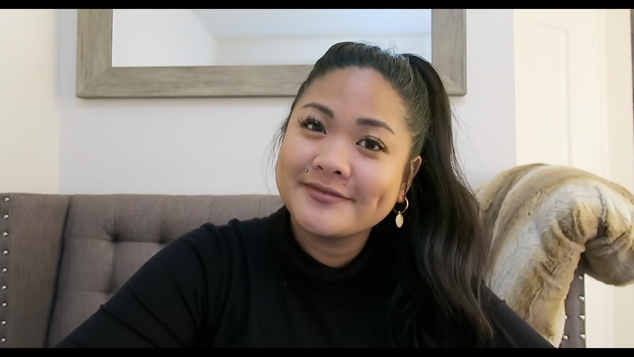 7 Week Pregnancy Update Youtube