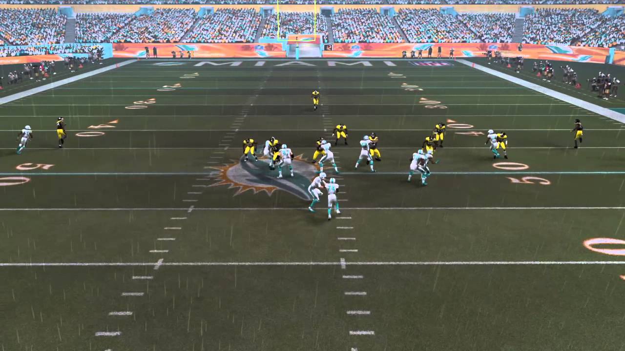 Comeback route - YouTube