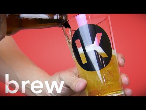 How to Brew - Learn the Basics to Homebrew Beer for CHEAP