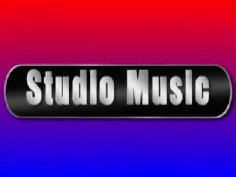 Cherry (Aran One) - YouTube