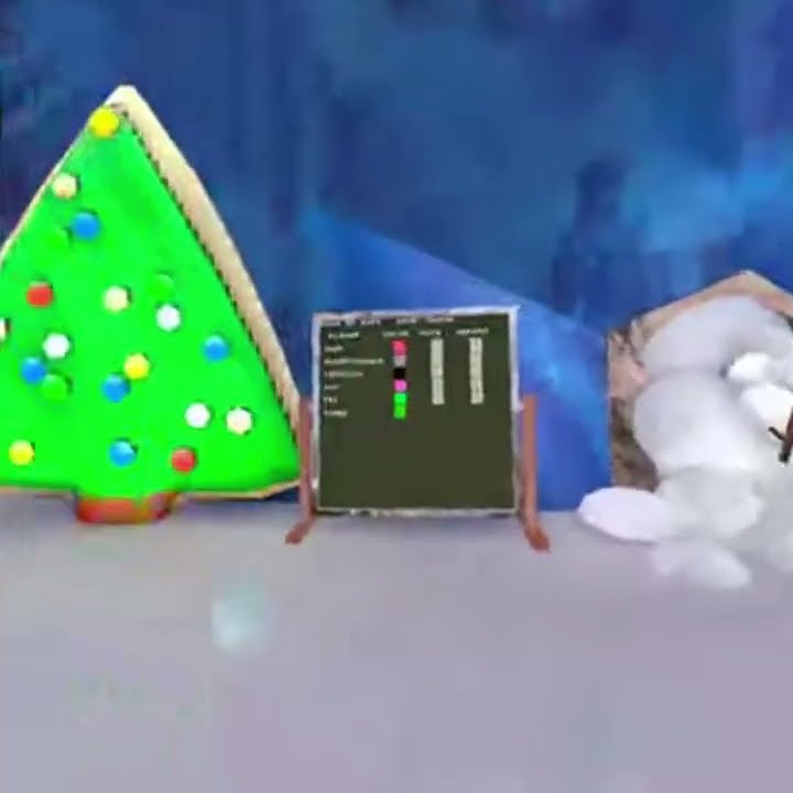 using instant kick mods in gtag with celestial - YouTube