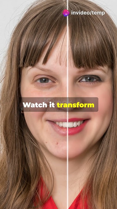 Transform Your Photos into Art with AI! 🎨🤖 | AI Photo Editing # ...