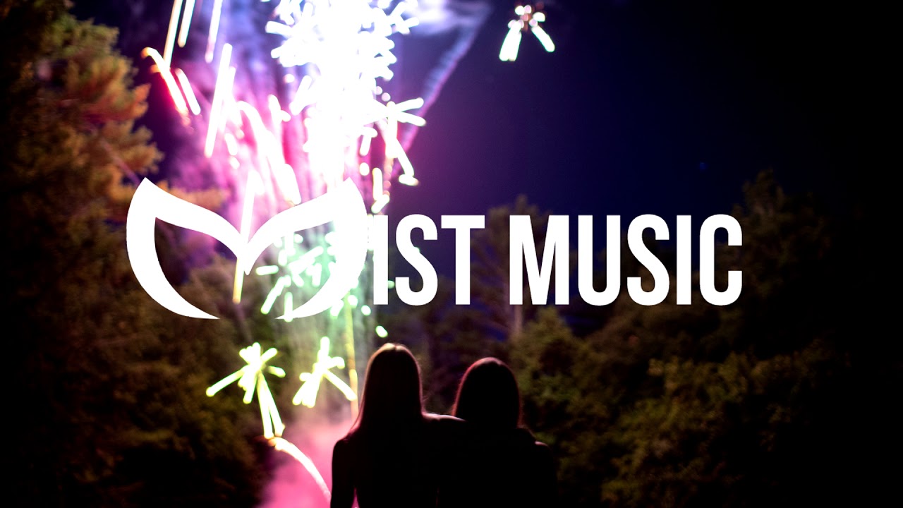 Dave ft Fredo Funky Friday TaylorX Remix - YouTube