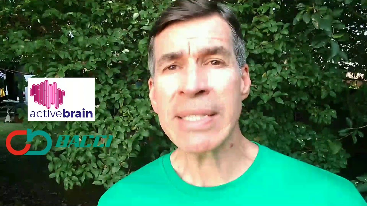Claudio Bacci no TV MULHER no dia 08-07-2020 - YouTube