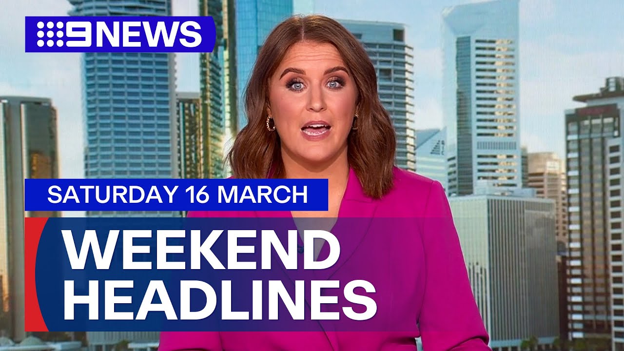 Climate protest in Melbourne's CBD; Car on display hits multiple people ...