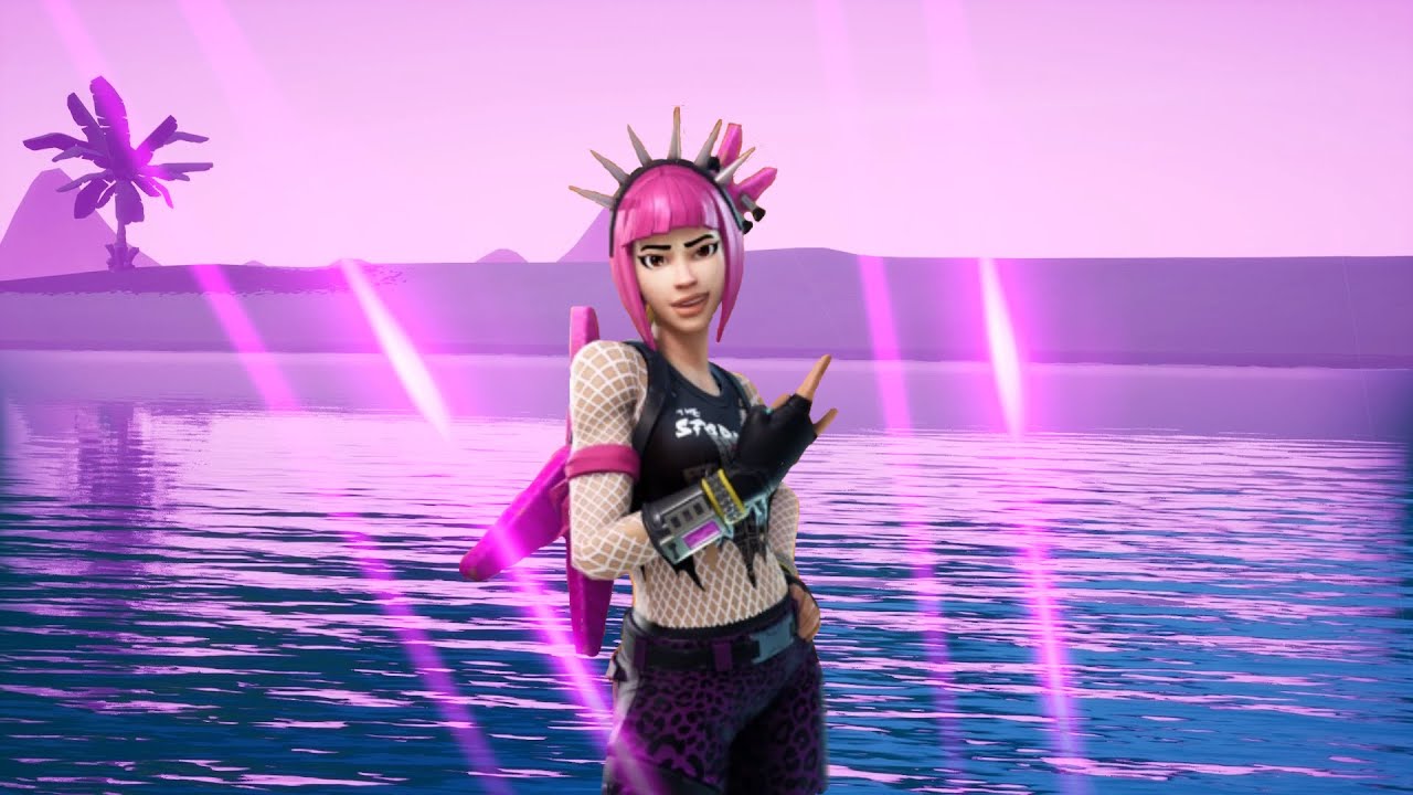 R O C K S T A R Youtube