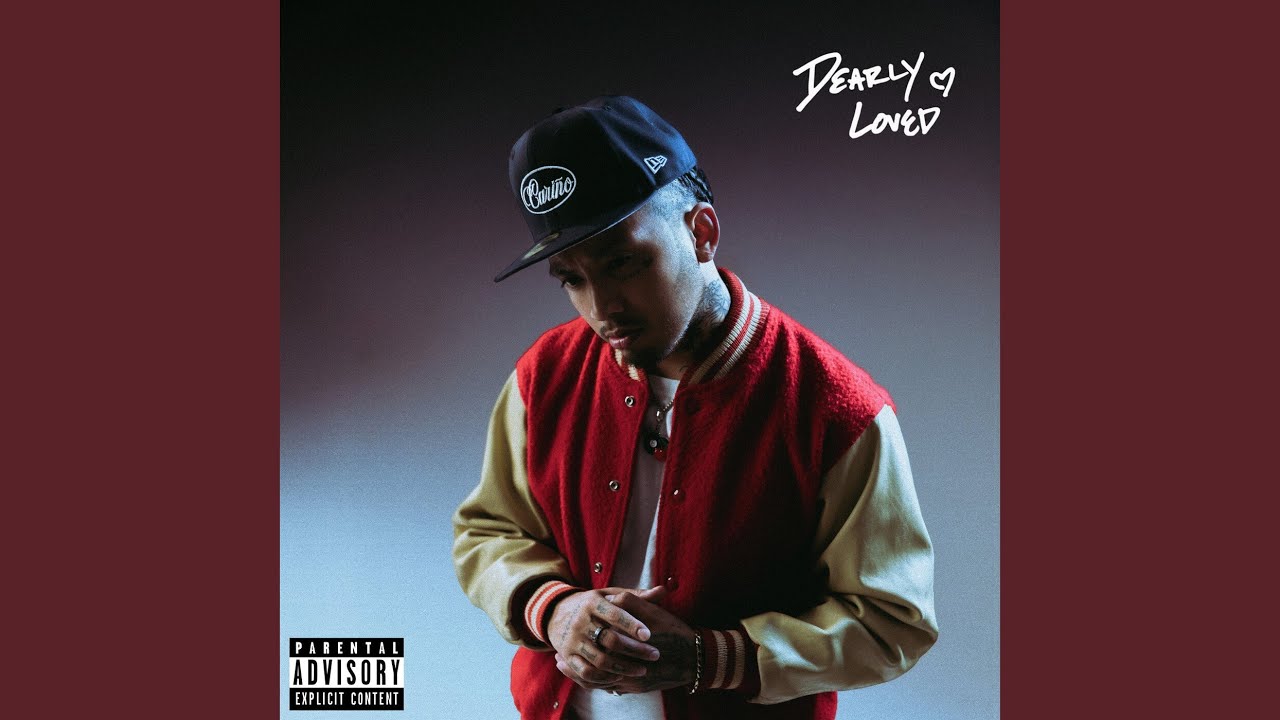 JUST LIKE CANDY - YouTube