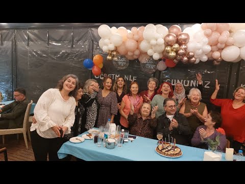 24 Kasım Günlerden V.M. GÜZEL💐