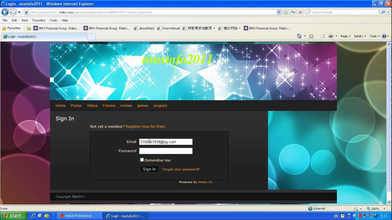 how to download CyberLink MediaShow Ultra - YouTube