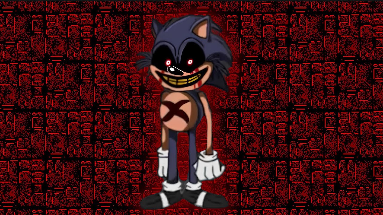 Cycles Encore With Lyrics Remastered - YouTube